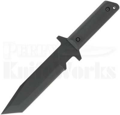 Cold Steel G.I. Tanto Fixed Blade Knife 80PGTK @ Perry Knife Works