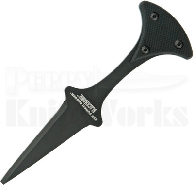 BlackHawk XSF Punch Dagger Knife 15PD00BK l Perry Knifeworks