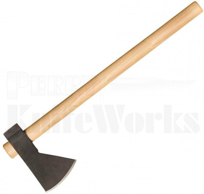 Cold Steel 22" Hudson Bay Tomahawk 90QA l For Sale l Perry Knifeworks