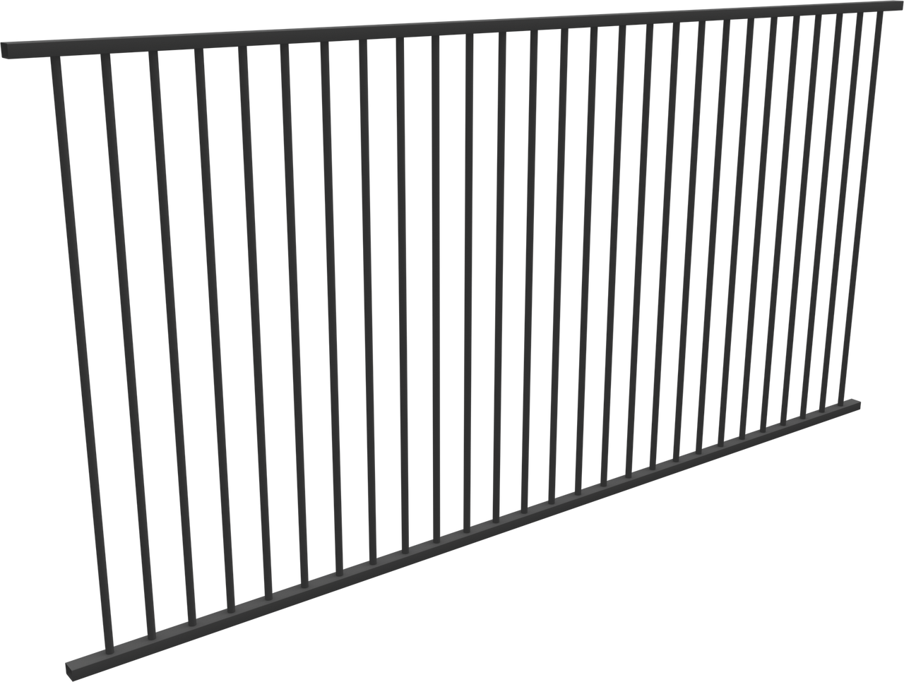 Products - Page 1 - OUTBACK FENCING