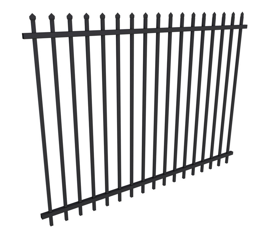 Fence Panels | Fencing Products | Outback Fencing