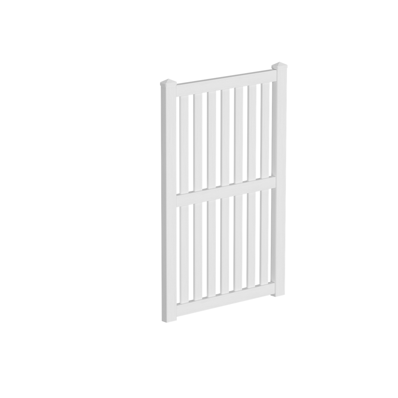 Australian fencing supplier – Online fencing supplies | Outback Fencing