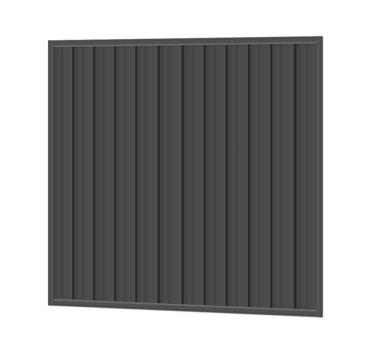 Get your Australian Fencing Supplies | Outback Fencing