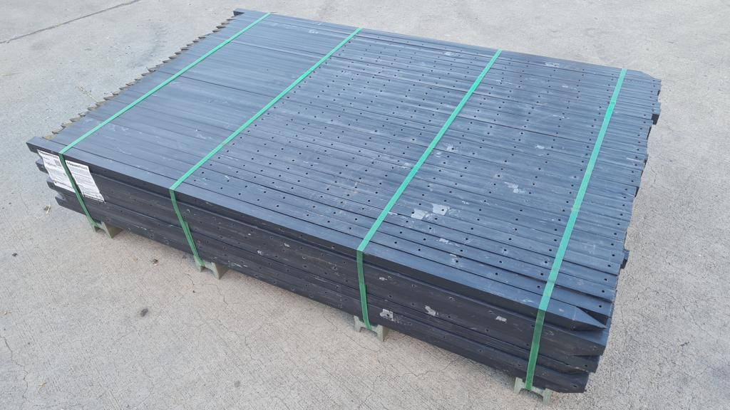 Get your Australian Fencing Supplies | Outback Fencing