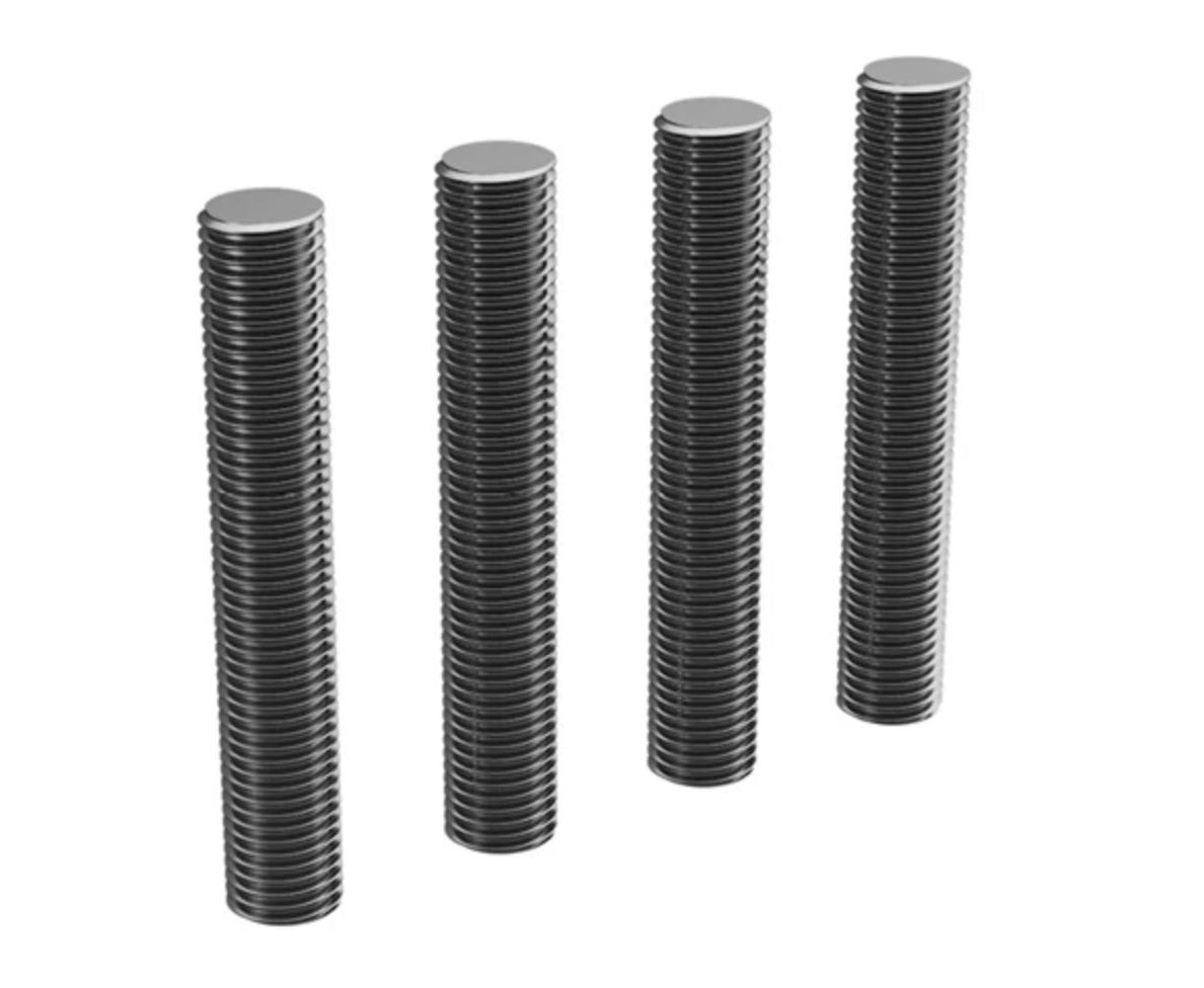Designer PIK Pool Fencing Panels & Accessories AU