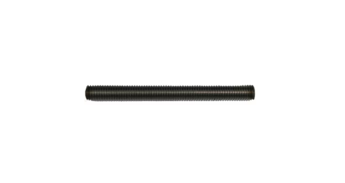 Get your Australian Fencing Supplies | Outback Fencing