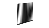 Designer PIK Pool Fencing Panels & Accessories AU