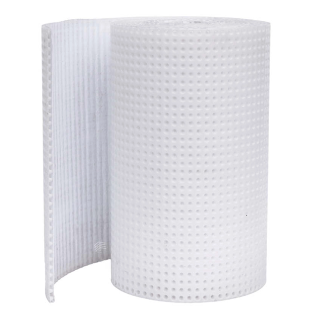 Get your Australian Fencing Supplies | Outback Fencing