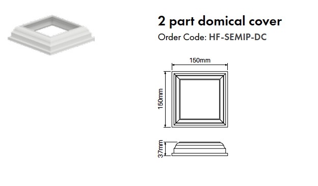 Fence Panels | Fencing Products | Outback Fencing - Page 3