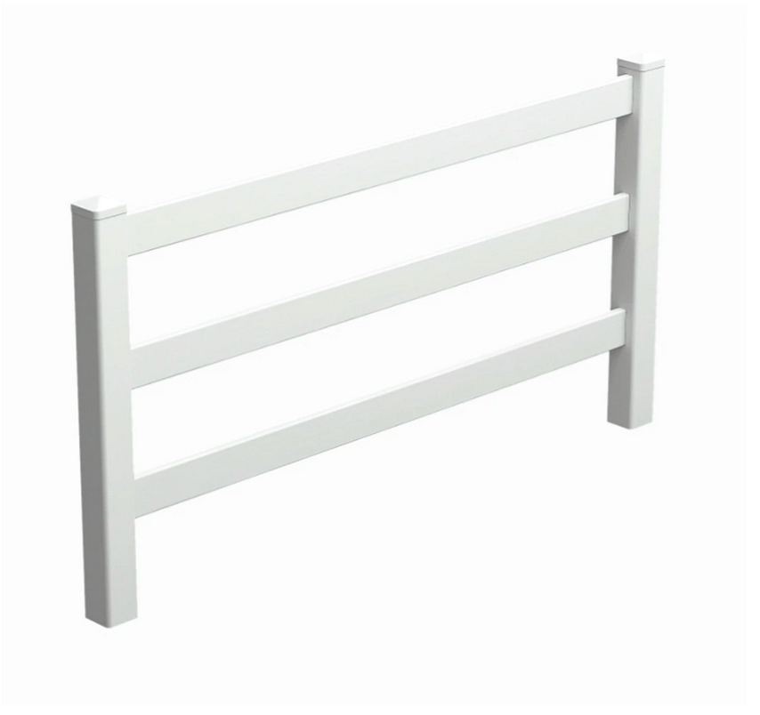 Get your Australian Fencing Supplies | Outback Fencing