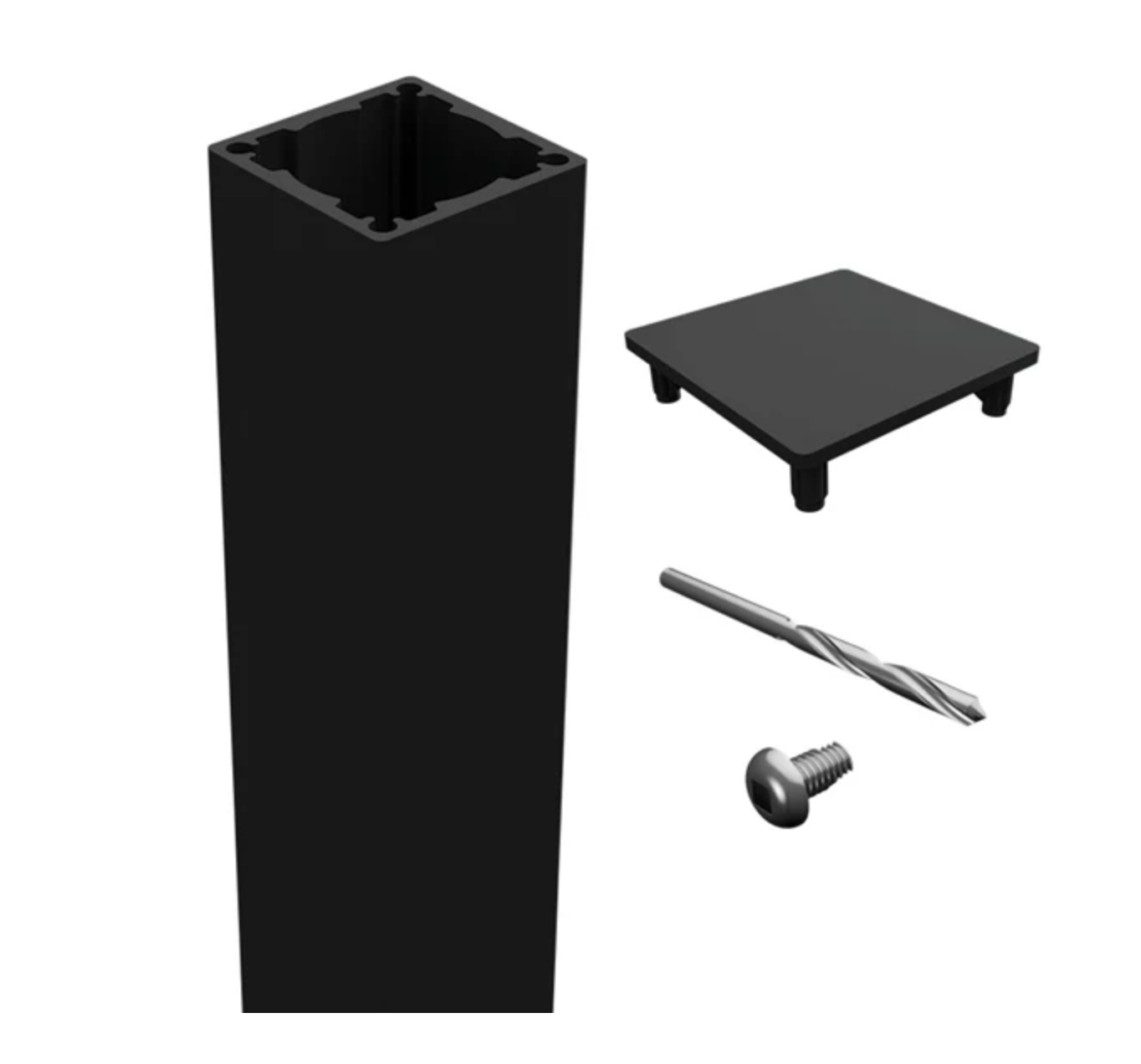 Fence Panels | Fencing Products | Outback Fencing - Page 2