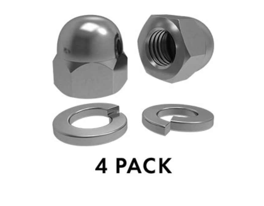 Get your Australian Fencing Supplies | Outback Fencing