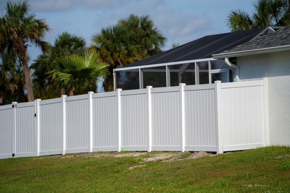Top Durable Fencing Styles To Replace Timber Fences - Outback Fencing ...