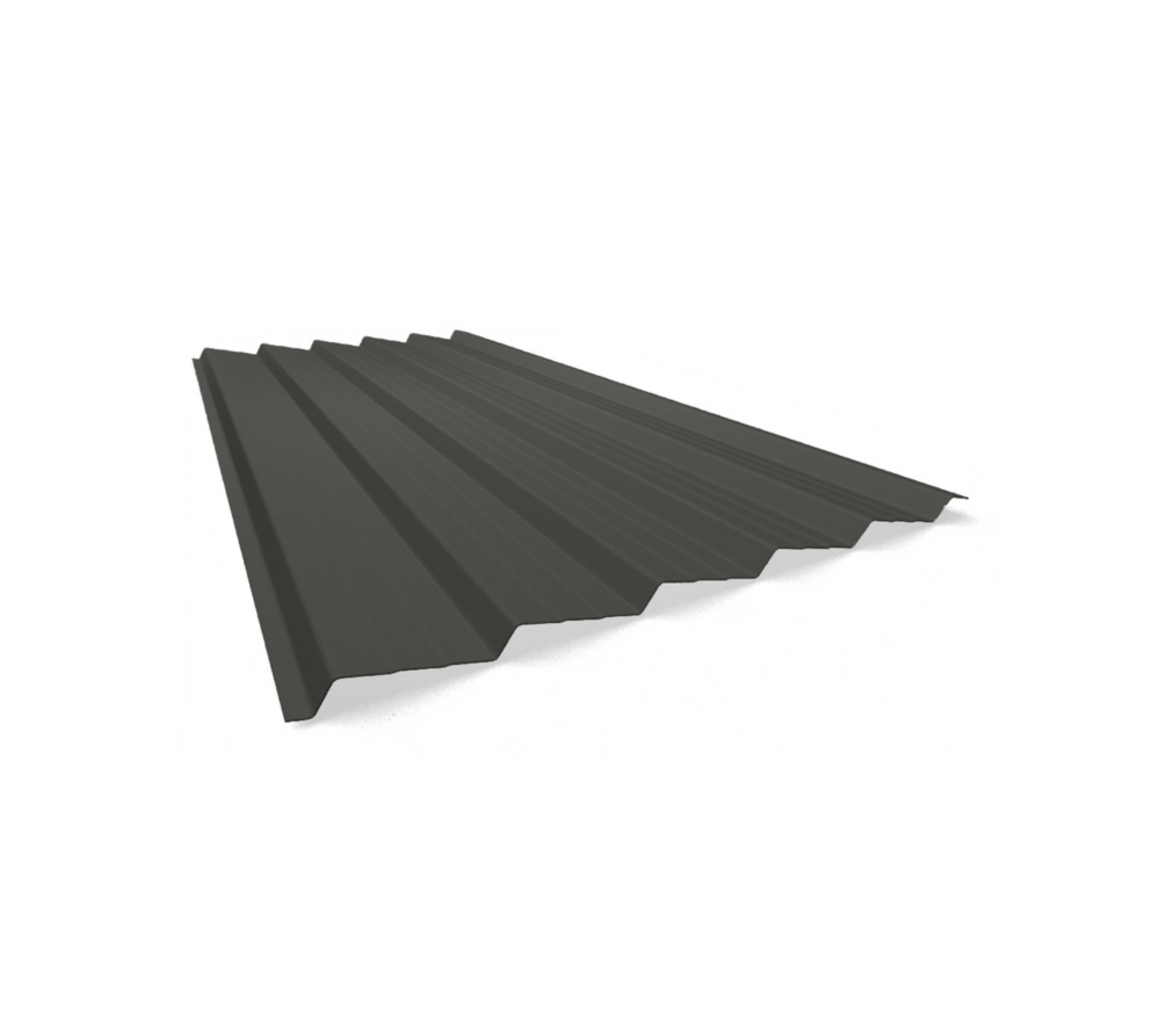 Colorbond Fencing Supplies – Panels, Sheets, Prices & Designs | Order ...