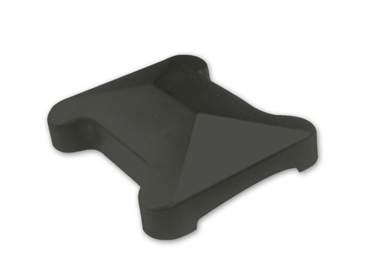 Colorbond Fencing Supplies