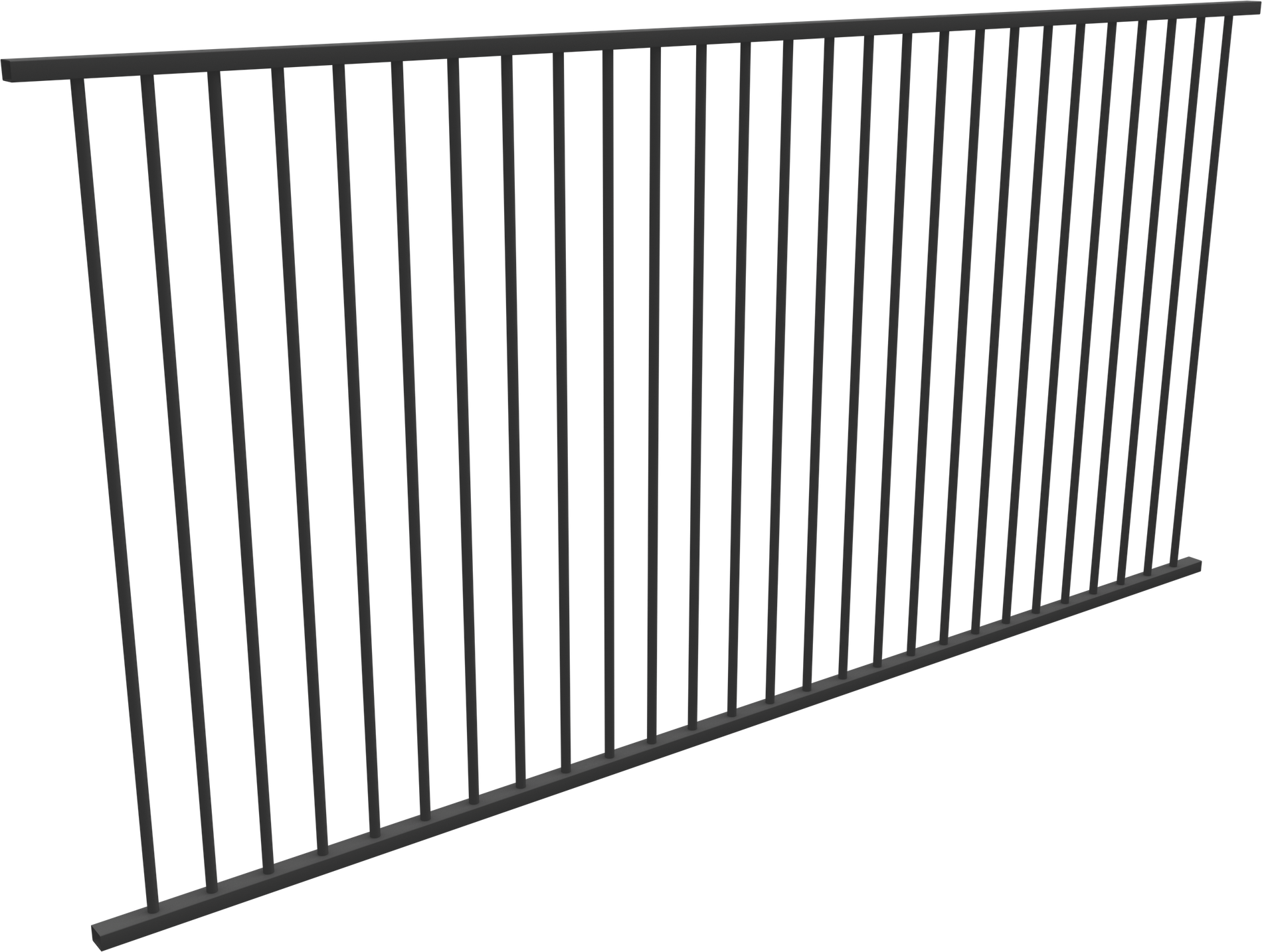 Products - Page 2 - OUTBACK FENCING