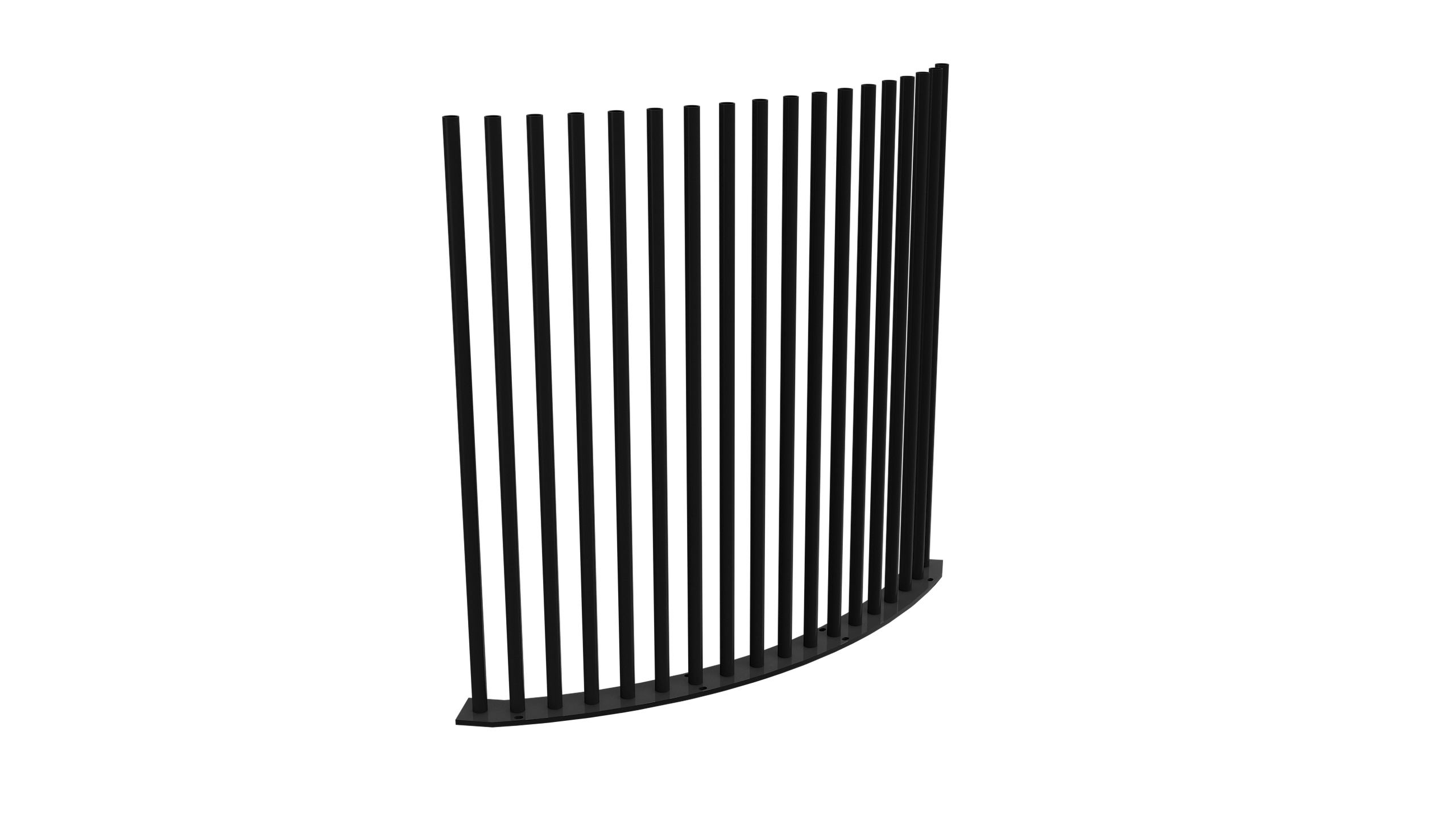 Pool Fencing | Gates | Panels