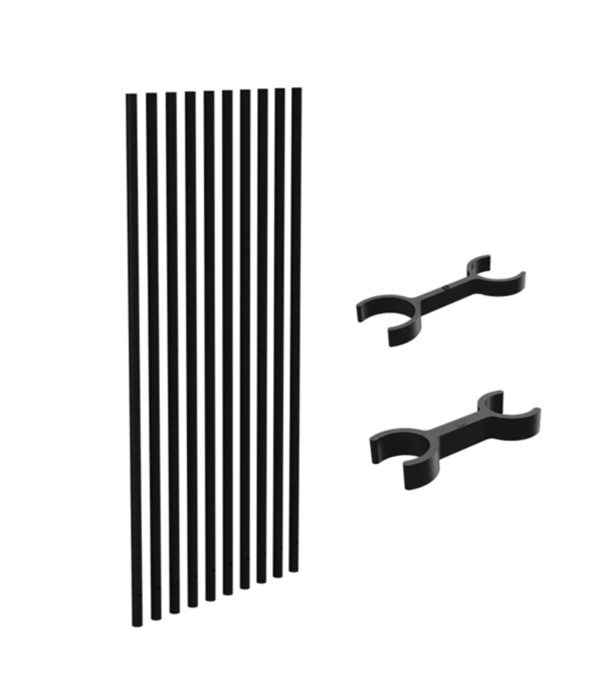 Fence Panels | Fencing Products | Outback Fencing - Page 2
