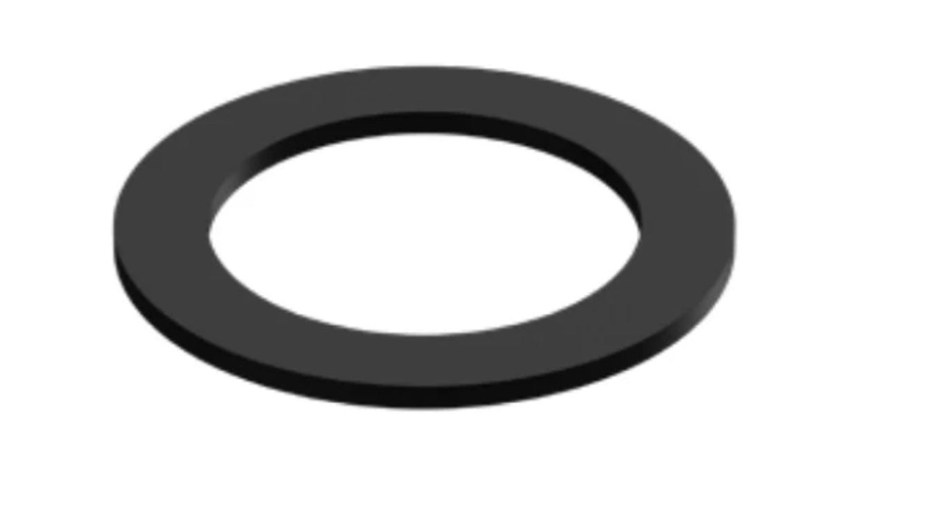 Get your Australian Fencing Supplies | Outback Fencing