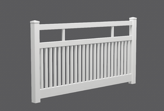 Products - Page 1 - OUTBACK FENCING