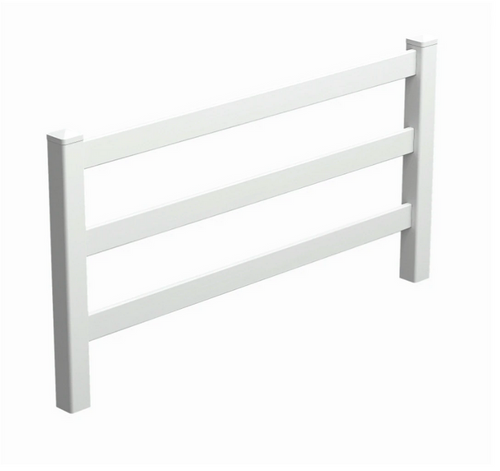 Get your Australian Fencing Supplies | Outback Fencing