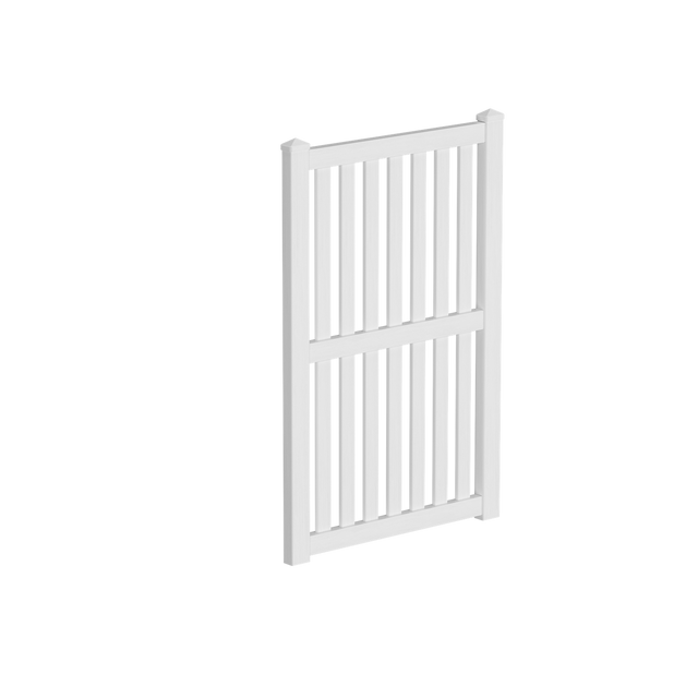 Australian fencing supplier – Online fencing supplies | Outback Fencing