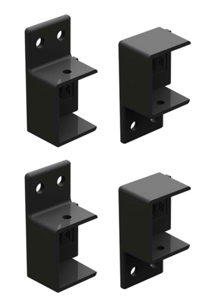 Get your Australian Fencing Supplies | Outback Fencing