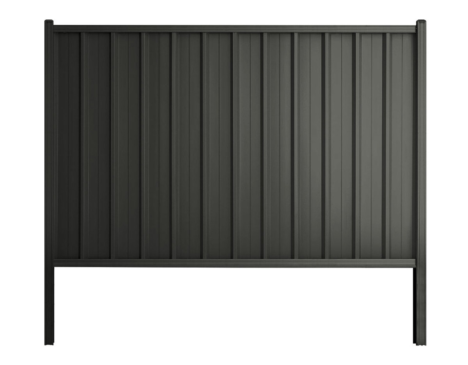 Products - Page 1 - OUTBACK FENCING