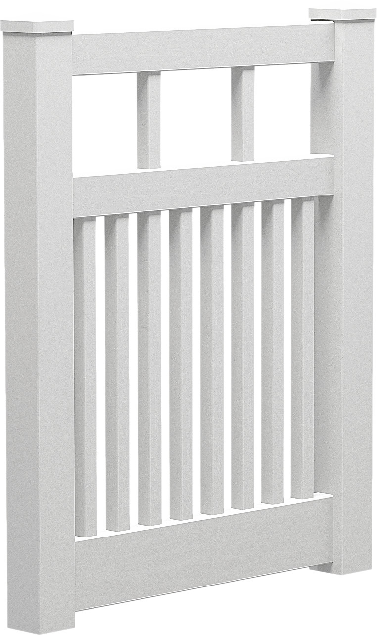 Fence Panels | Fencing Products | Outback Fencing - Page 2