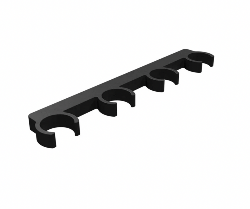 Get your Australian Fencing Supplies | Outback Fencing