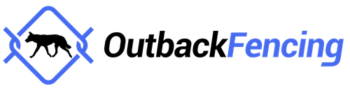 How Close to a Property Line Can You Build a Fence in Adelaide ...
