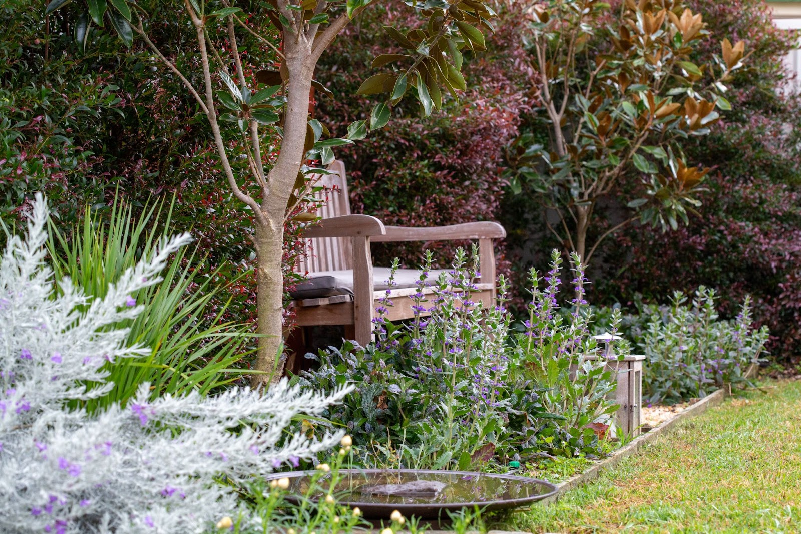 The Art of Functional Landscaping: A Guide for Aussie Homeowners ...