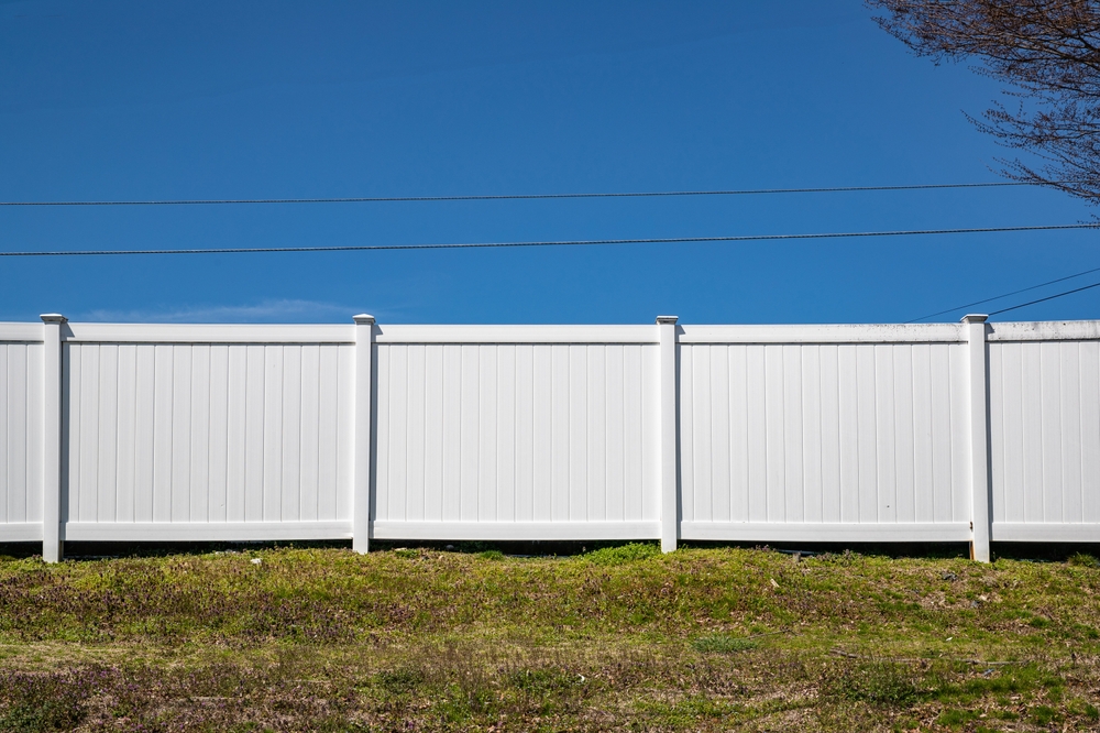 Best Fencing Designs For Hot Weather Conditions - Outback Fencing ...