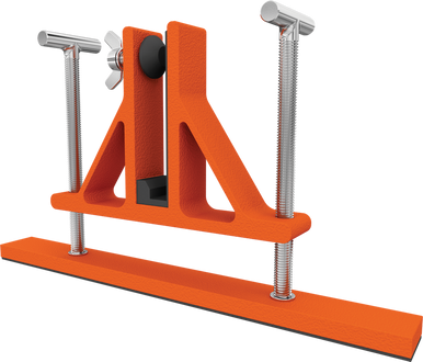 Glass Mate Install Tool