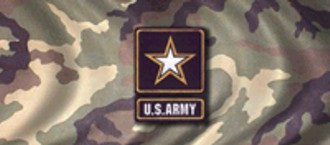 Siberian Tiger Chasing - RJW Motorsports