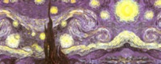 Siberian Tiger Chasing - RJW Motorsports