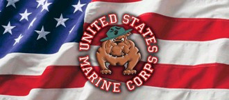 Siberian Tiger Chasing - RJW Motorsports