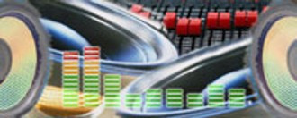 Siberian Tiger Chasing - RJW Motorsports