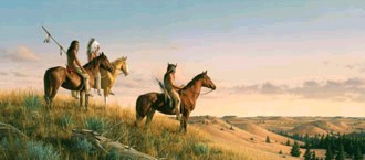 Siberian Tiger Chasing - RJW Motorsports