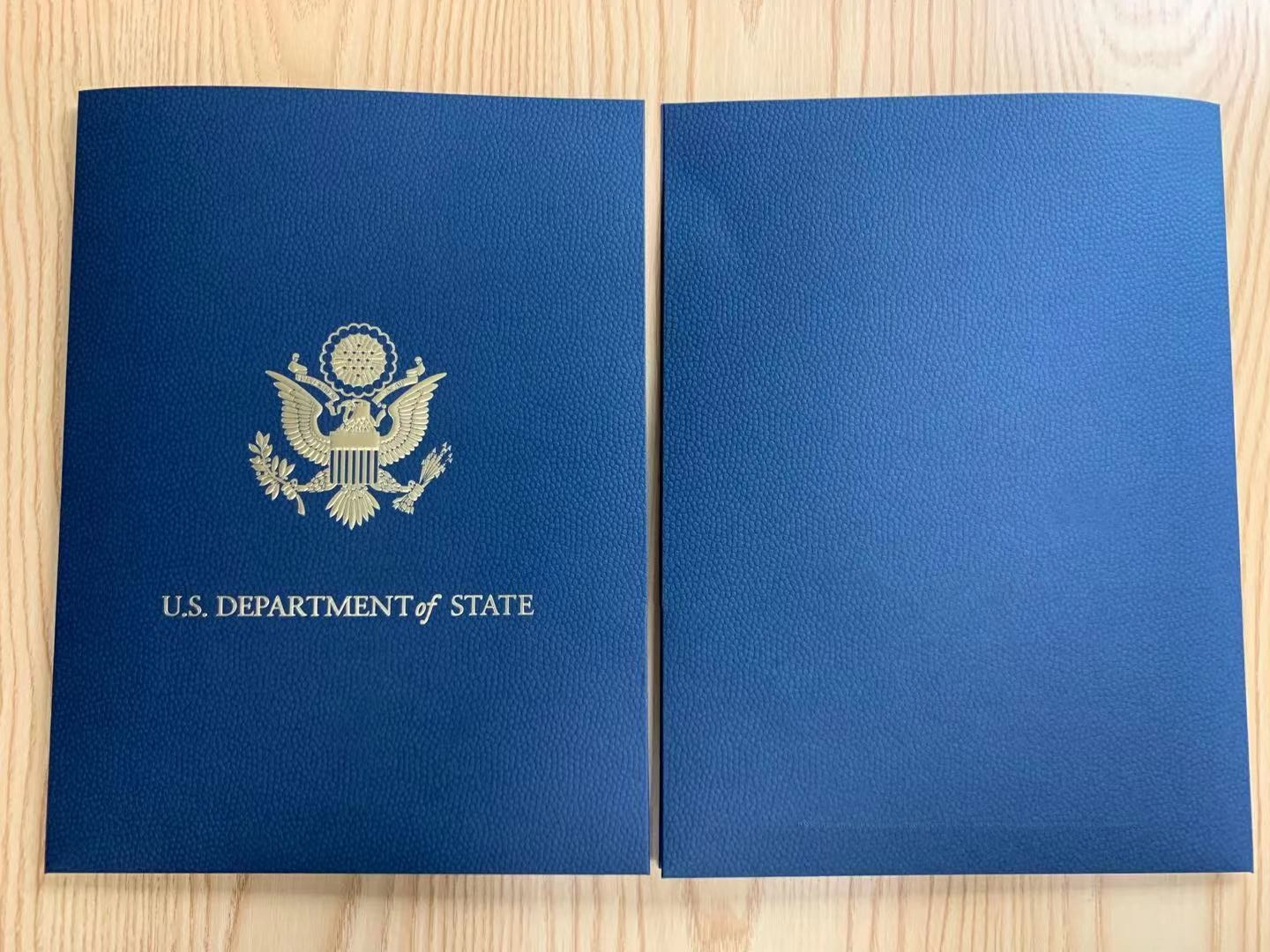 BKK Inc. dba FARA Jewelers | Premiere store for State Department Gifts