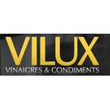 Vilux Raspberry Vinegar 25cl | Simply Gourmand