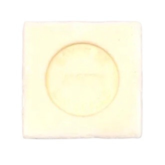 Senteurs de France Jasmine Marseille Soap 100g | Simply Gourmand