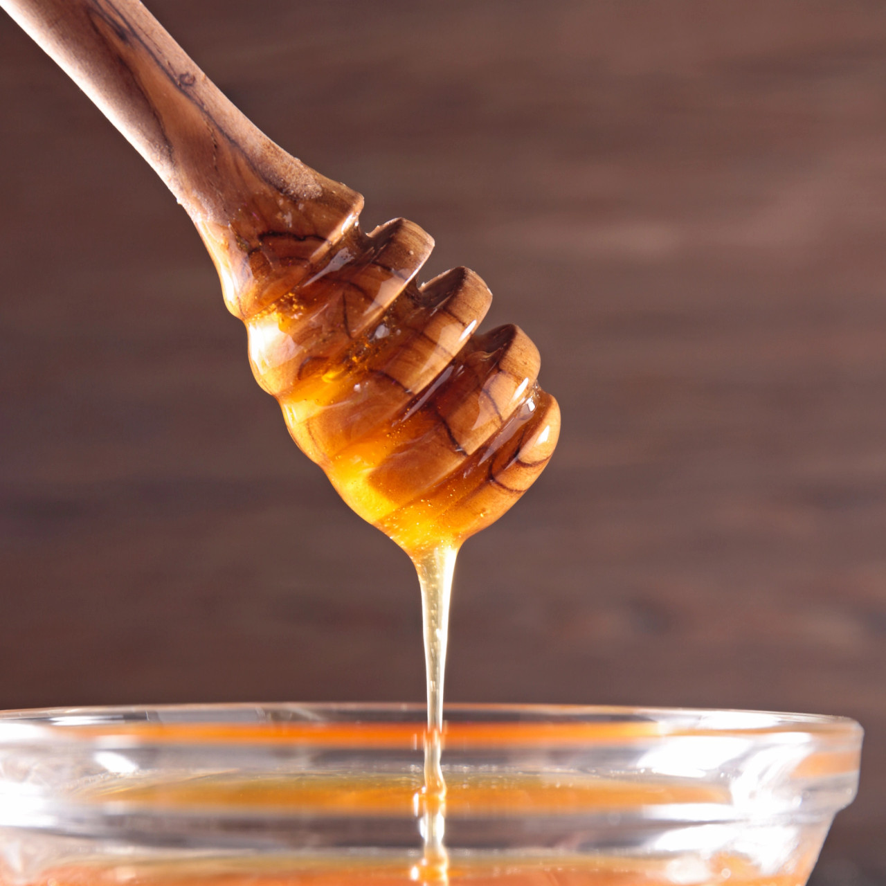 Ah! Table Honey Dipper | Simply Gourmand