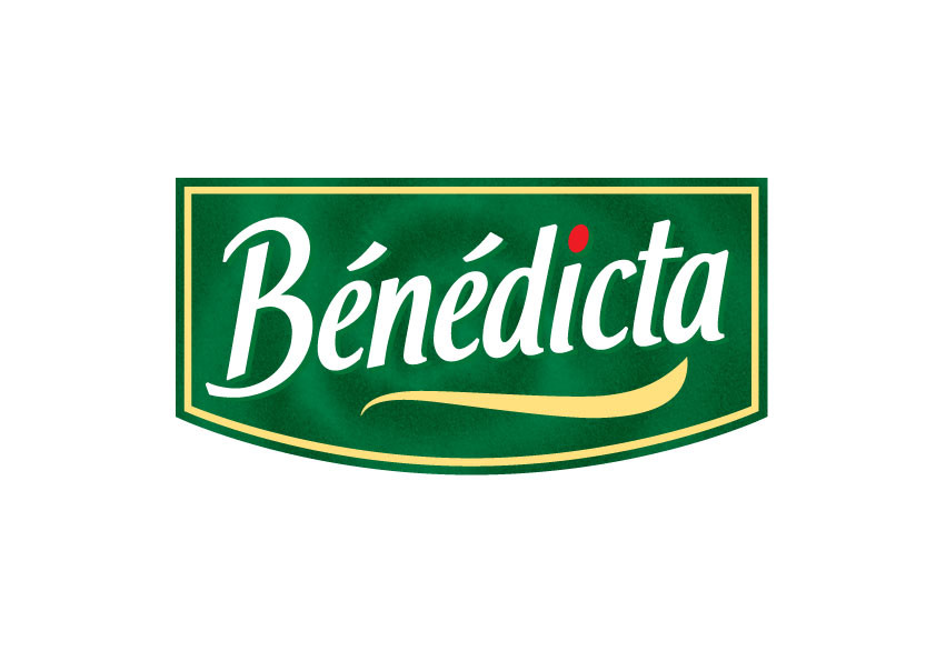 Bénédicta Peppercorn Sauce 260g | Simply Gourmand