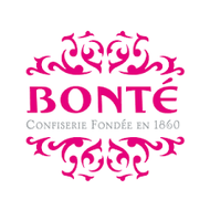 Simply Gourmand Brands