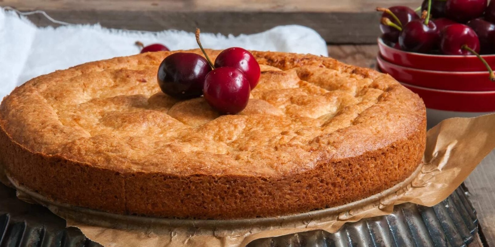 Simply Gourmand | French Food Favorites | Free Shipping Over $75