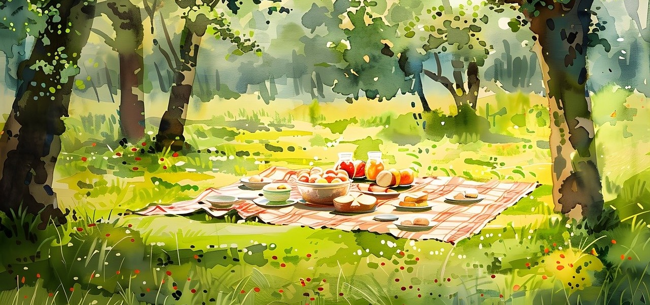 Simply Gourmand | French Food Favorites | Free Shipping Over $75