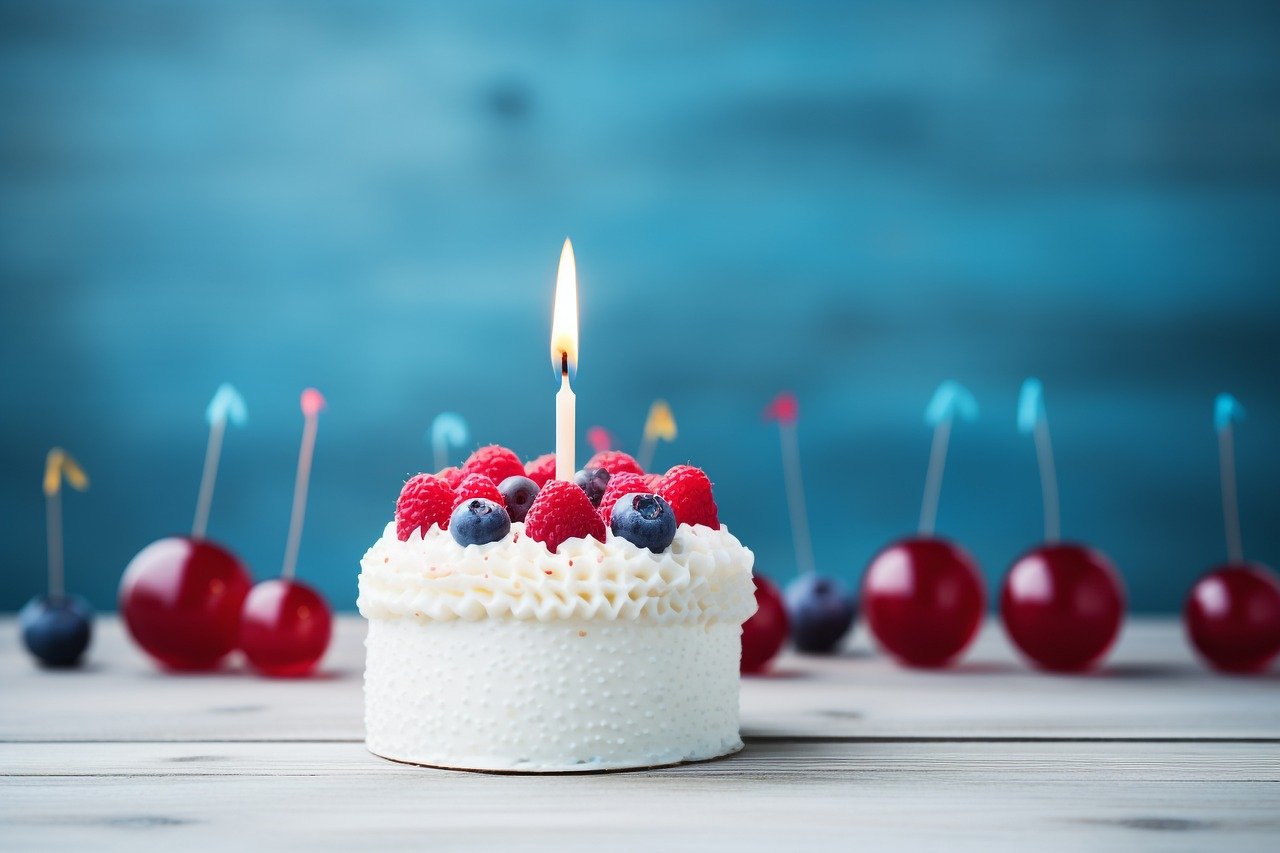 Simply Gourmand | French Food Favorites | Free Shipping Over $75