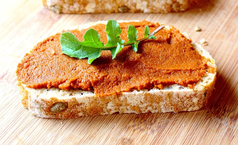 Simply Gourmand | French Food Favorites | Free Shipping Over $75