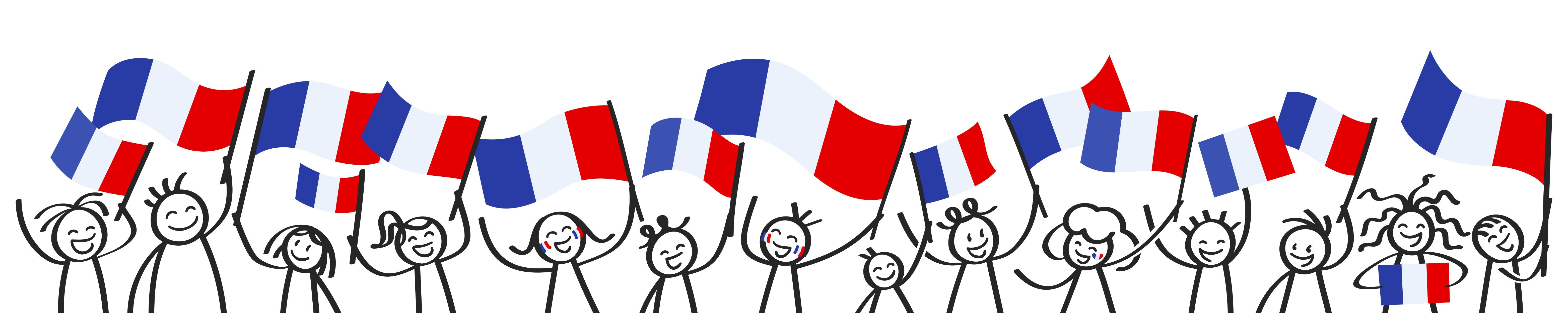 Simply Gourmand | French Food Favorites | Free Shipping Over $75